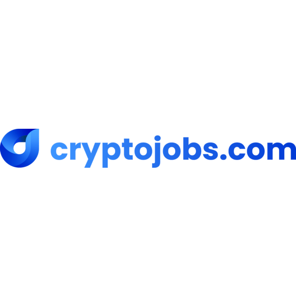 JHON X | Brand Ambassador | Bangladesh | cryptojobs.com